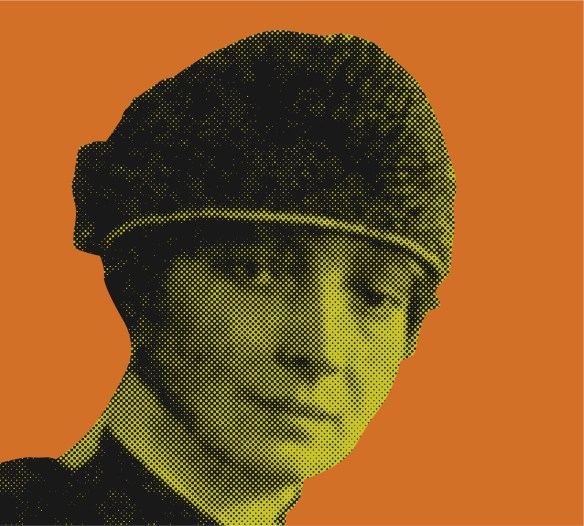 Mrs Kate O Callaghan 1885-1961 | Mannix Flynn